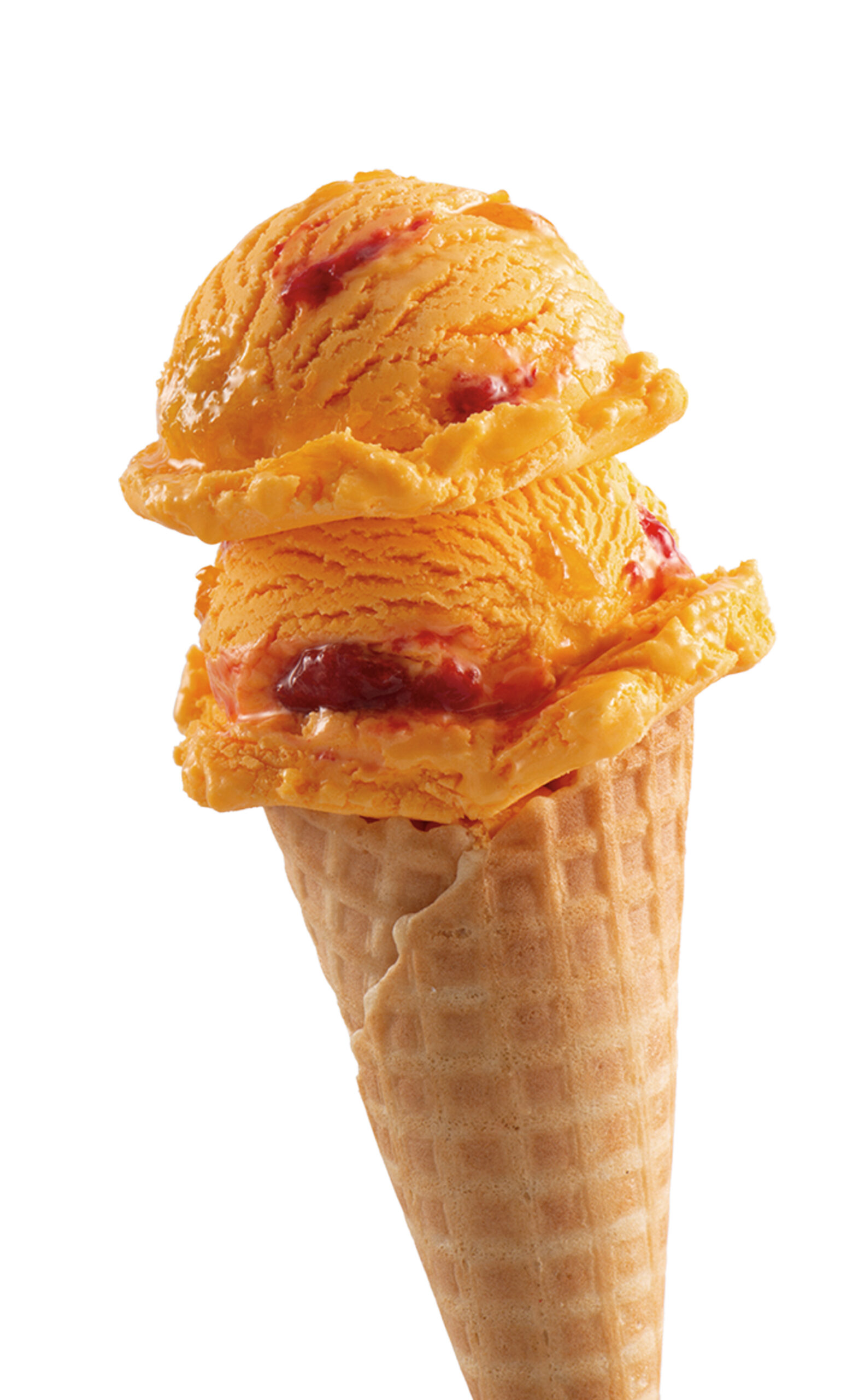 Mango de Baní, sabor del verano de Helados Bon – Destinos RD