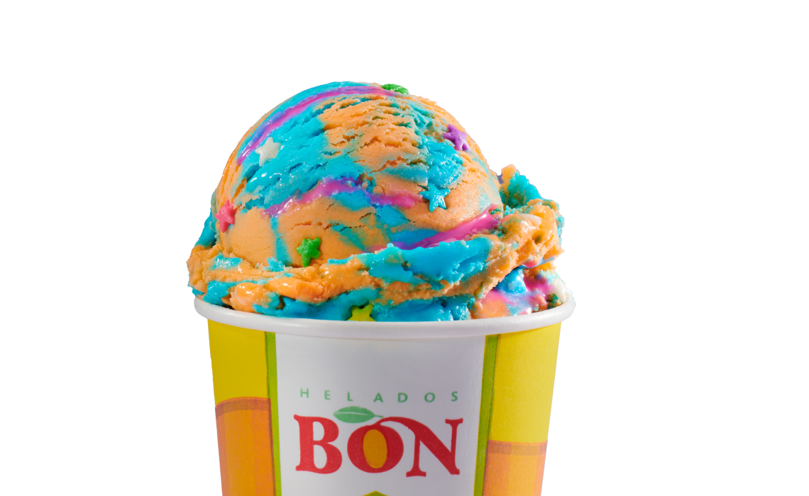 Sabores de Helados Bon contribuyen a preservar las costas marinas – Destinos RD